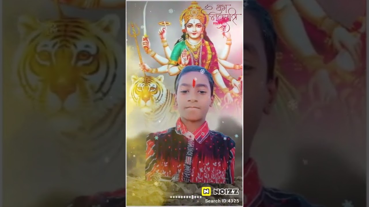 Sumit Kumar Paswan jee - YouTube