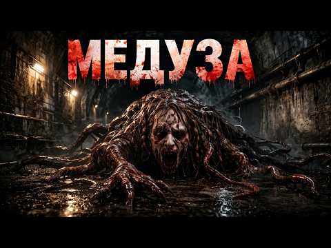 ПРОЕКТ \