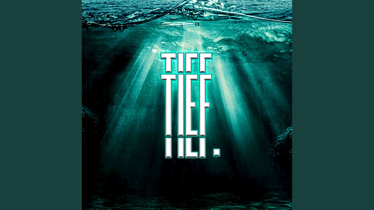 TIEF - YouTube
