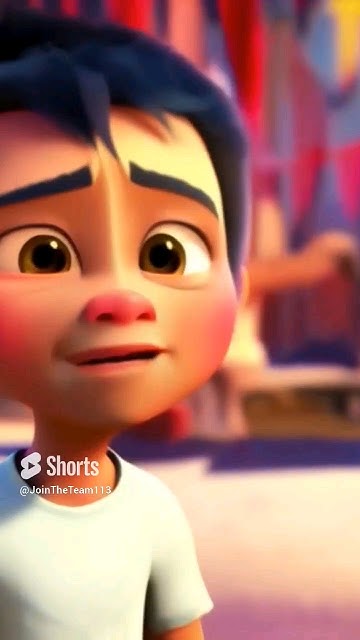 PART 2 FINALE - YouTube