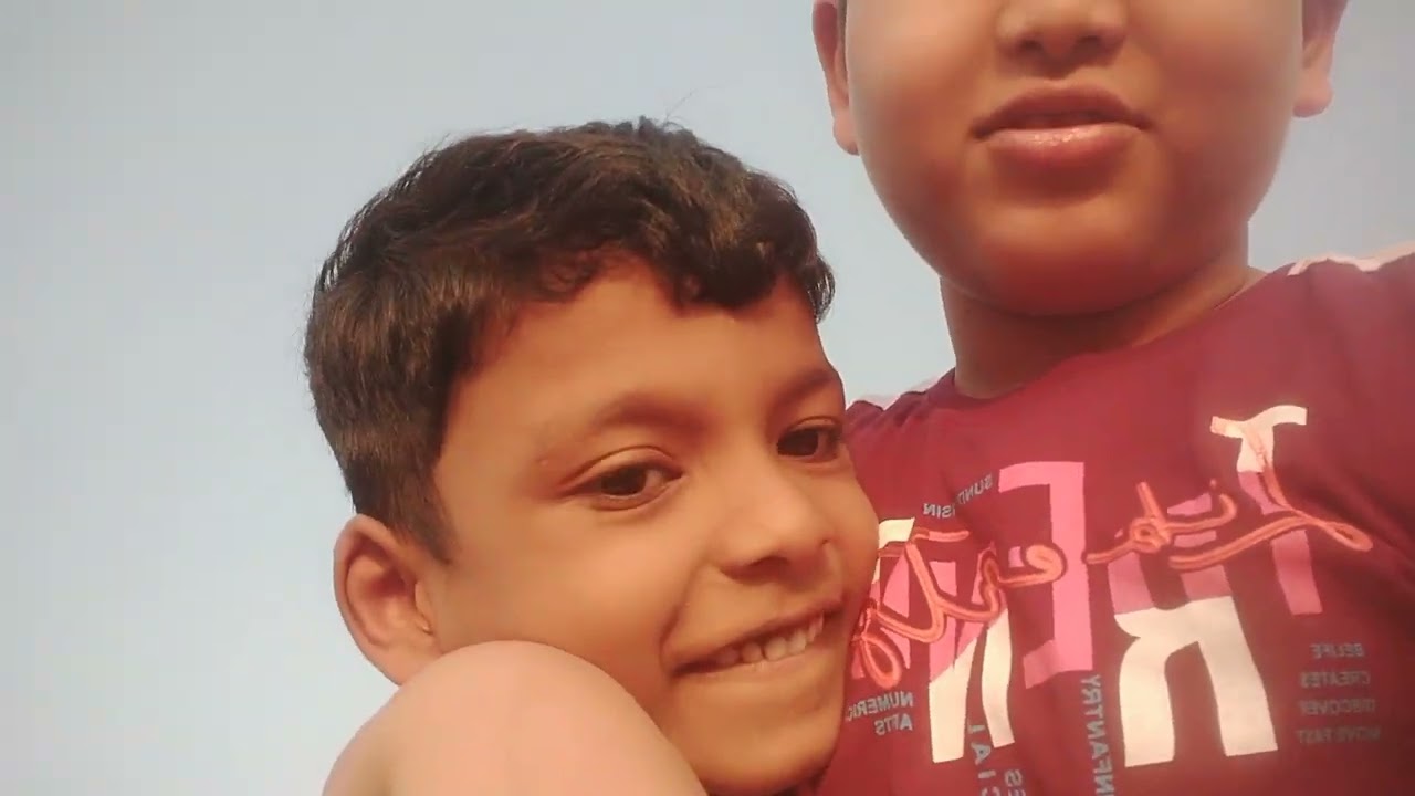 P P Ka Full Form Patka Patki YouTube P P Ka Full Form Patka Patki YouTube