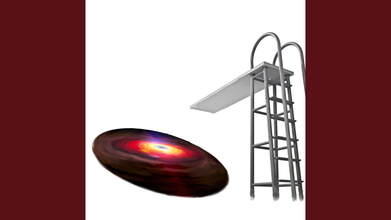 treasure map that leads to an empty hole - YouTube