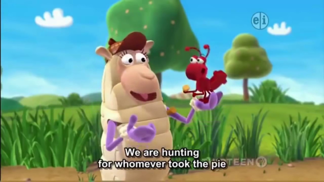 Study English Conversation American part 10 Learn English For Children ...