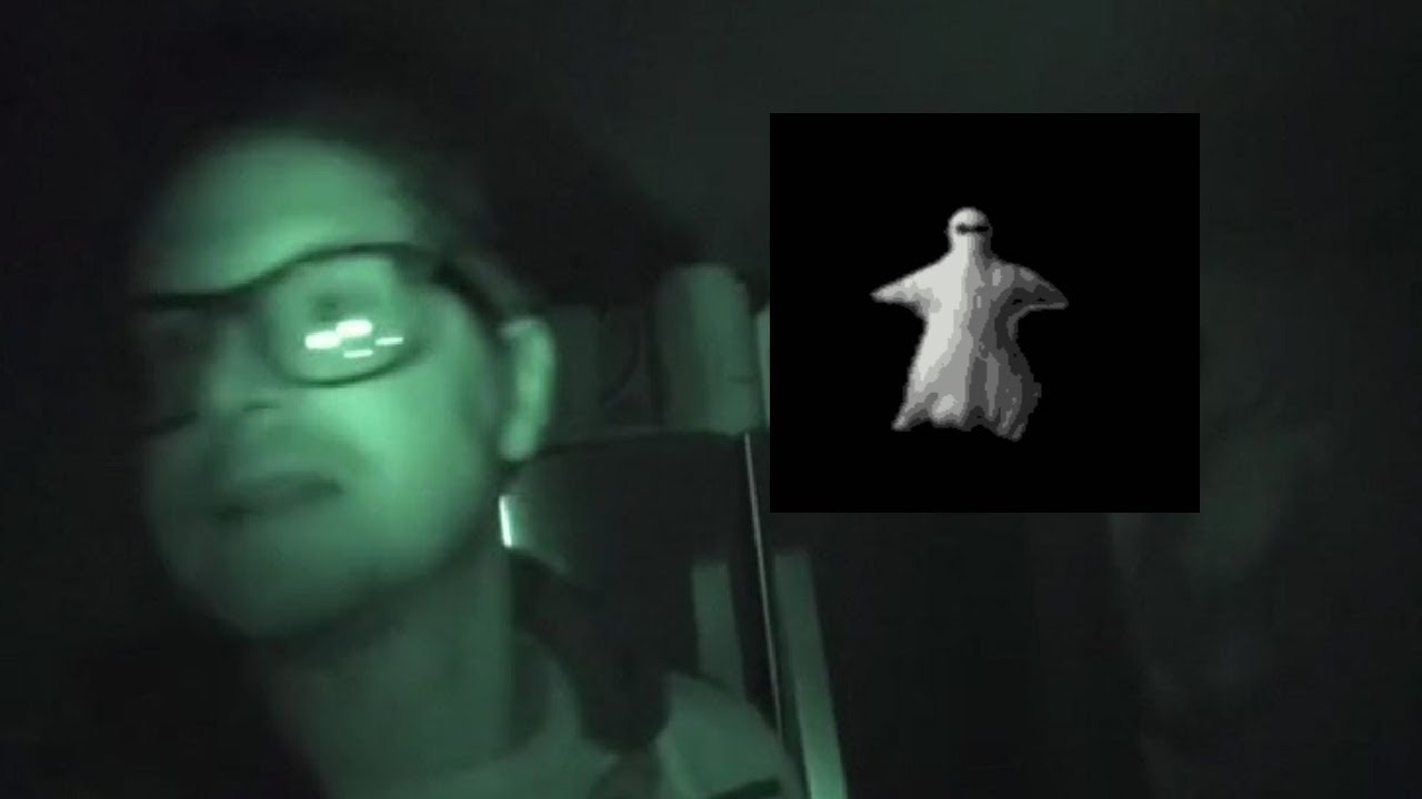 Apparition by Annon (Extreme Demon 10*) - YouTube