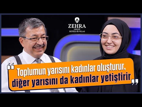 Rahat Etmenin Tek Bir Yolu Var - Hayati İnanç | Derdini Söyle