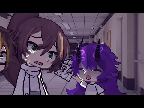 •Marry on a cross•!!//•gacha club•//•gacha life• - YouTube