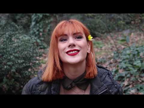 Ece Nur Demirbaş - Kimse Bilmez (Mehmet Güreli Cover)