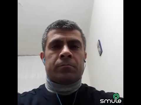 Boşuna benimle uğraşma doktor