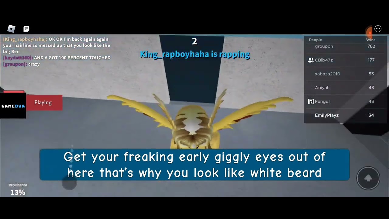 I HAVE TO GO! Meme - YouTube