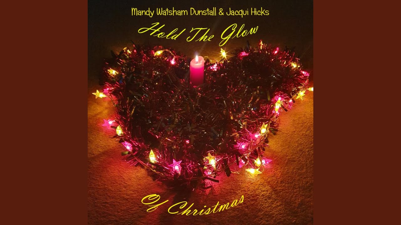Hold The Glow Of Christmas YouTube hold-the-glow-of-christmas-youtube