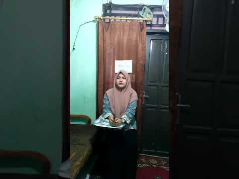 TUGAS PRAKTEK MENGAJAR (PEMBINAAN KOMPETENSI MENGAJAR)