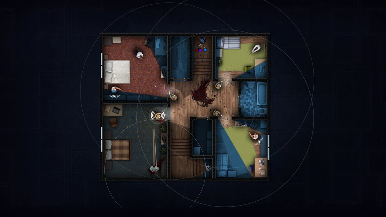 House Call D Crew HQ 39s - YouTube