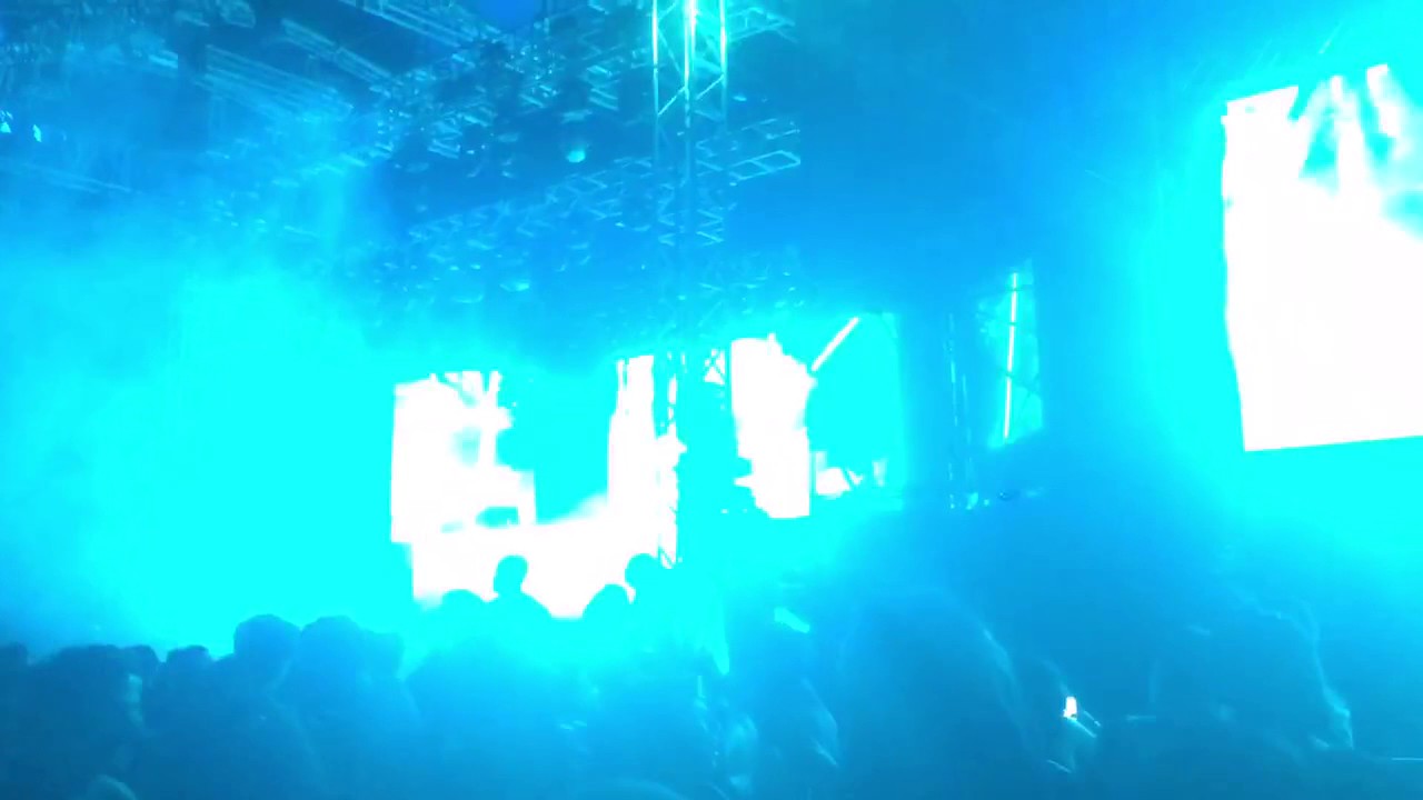 Zelda by ZEDD - YouTube