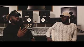 Sons of Sonix - peermusic: The Global Independent