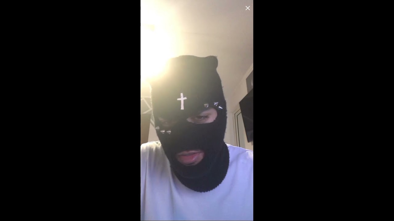 Lil Cagula - Acum 2 ani - YouTube