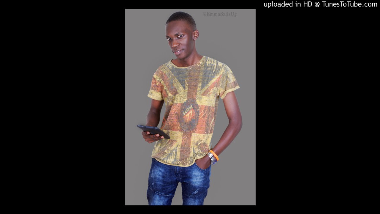 Onkuba - Mesach Semakula Ragga Mixxx 2020[Dj Robert 0753686498] - YouTube