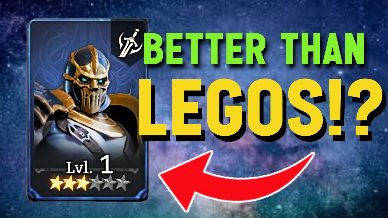 Every Rare YOU SHOULD KEEP!!! The Best Rares in the Game Explained ...