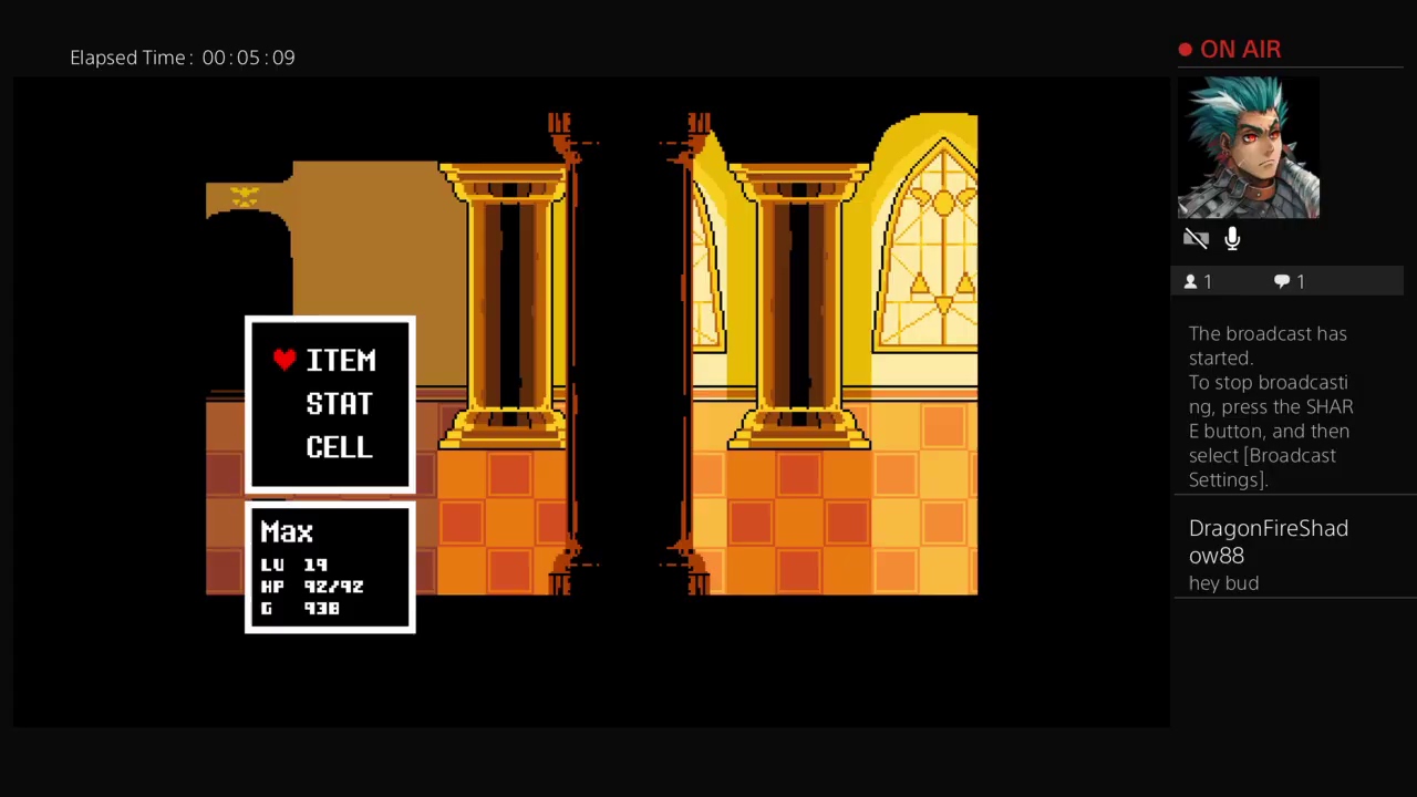 Undertale ( last stand) - YouTube