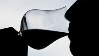 HBO documentary 'Risky Drinking' examines alcohol abuse - YouTube