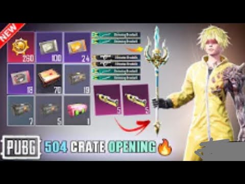 Who is best server to create opening in PUBG MOBILE KR | PUBG MOBILE KR ...