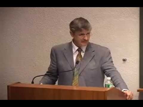 Conference on American Religious History: Honoring the Career of David ...