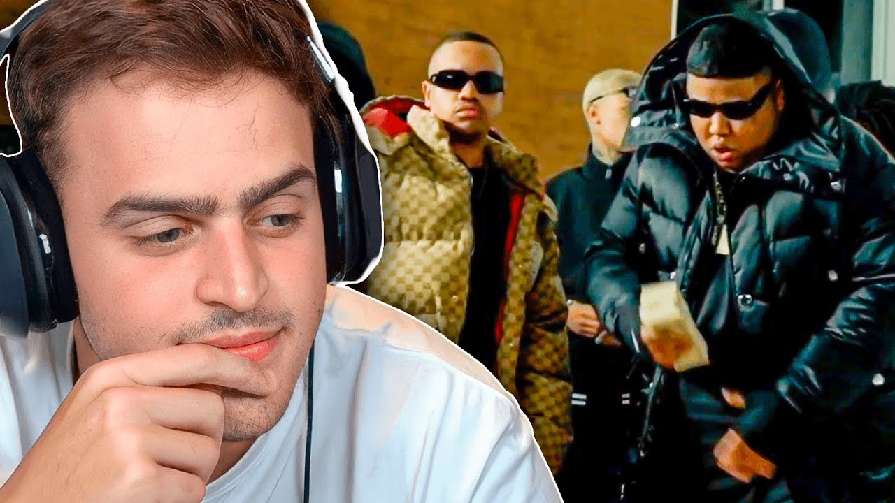 Jon Vlogs Mostra Música Exclusiva Do Mc Davi - YouTube