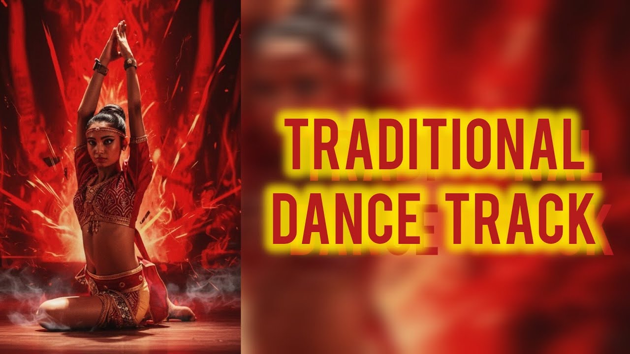 Traditional Dance Track | By - Sajeewa Dewanarayana | උඩරට,පහතරට,සබරගමු ...