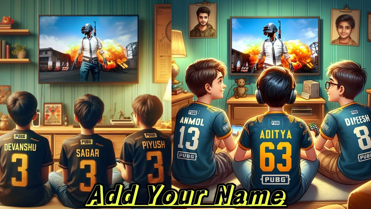 Write Your Name on Al Trending Images with Microsoft Bing For Free bing ...