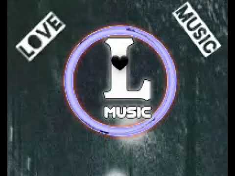 Music Funda Moda (Love 🖤Music )