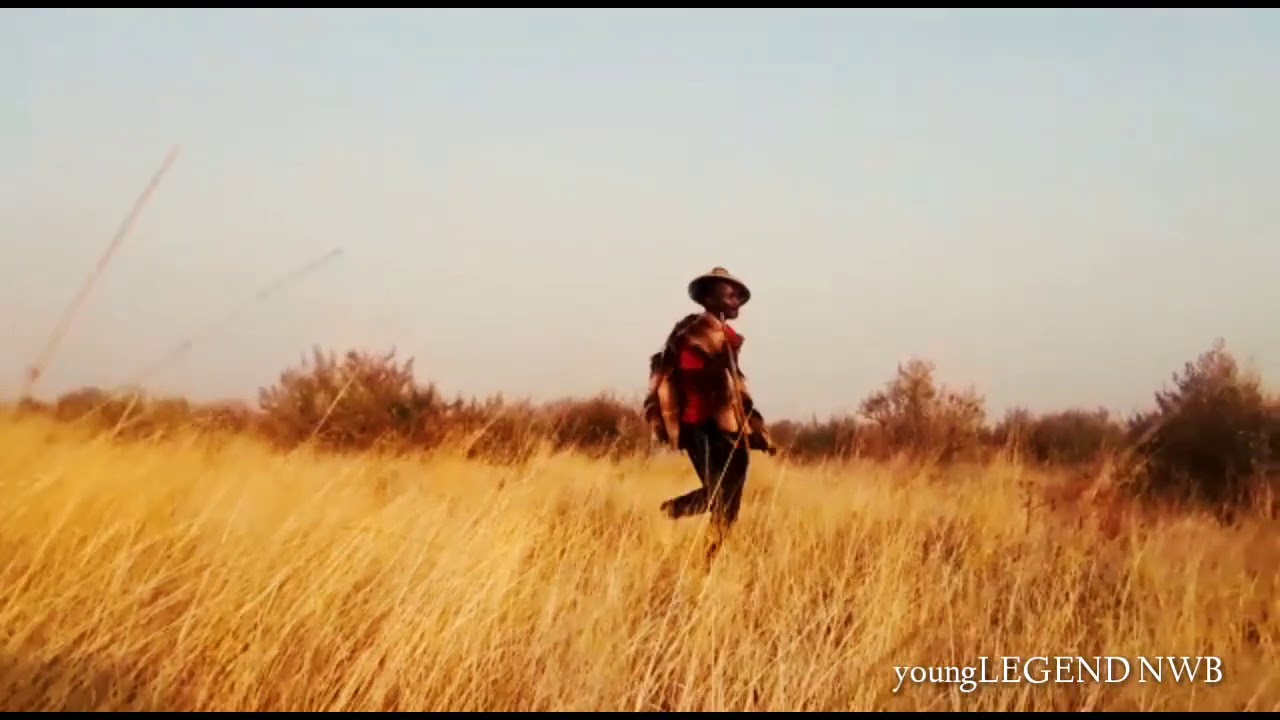 Bhebhe Mhlongo (Nkunzi) - YouTube Music