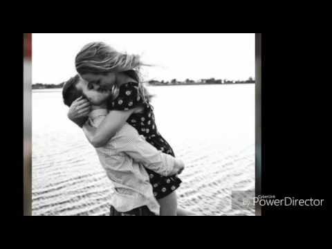 Behruz (genc yazar) seir 2017