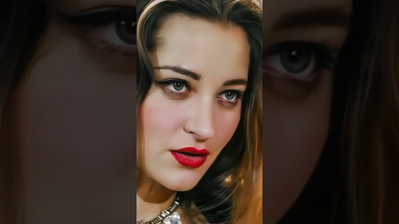 dani daniels whatsapp status hindi song full screen 4k status - YouTube