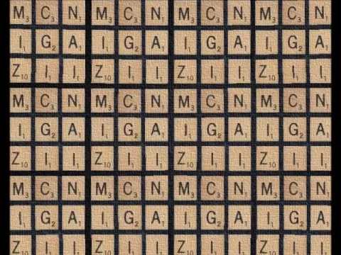 Nigaz - Zwolnij mi kabinę