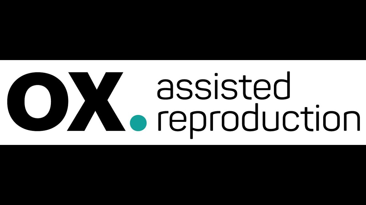 OX. assisted reproduction (OX. ar) Overview - YouTube