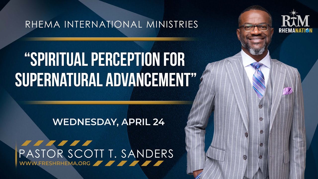 Spiritual Perception The Figure Of The Shaman In Contemporary Cultural