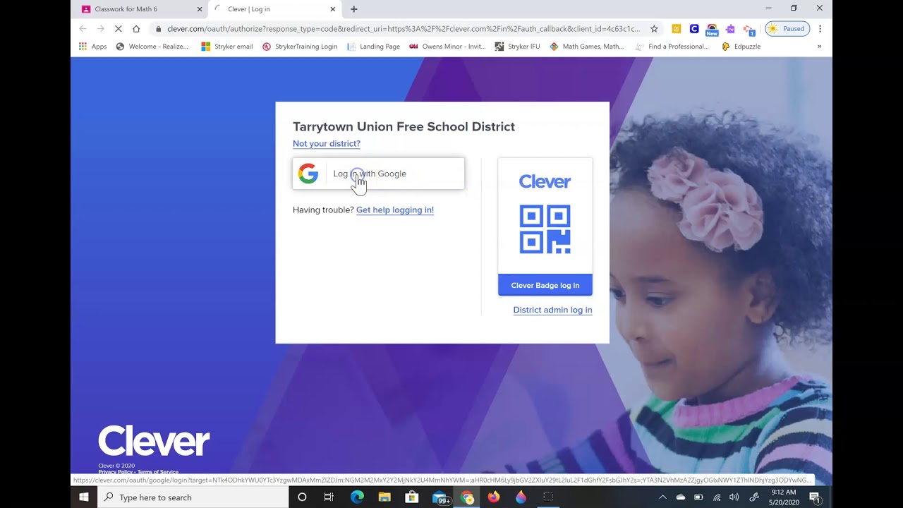 IXL 6th Grade YouTube ixl-6th-grade-youtube