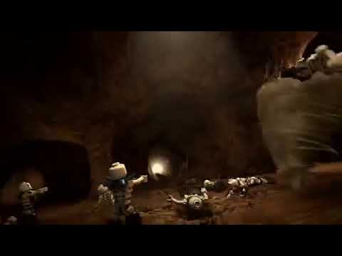 LEGO 2112 Cole - LEGO Ninjago - YouTube
