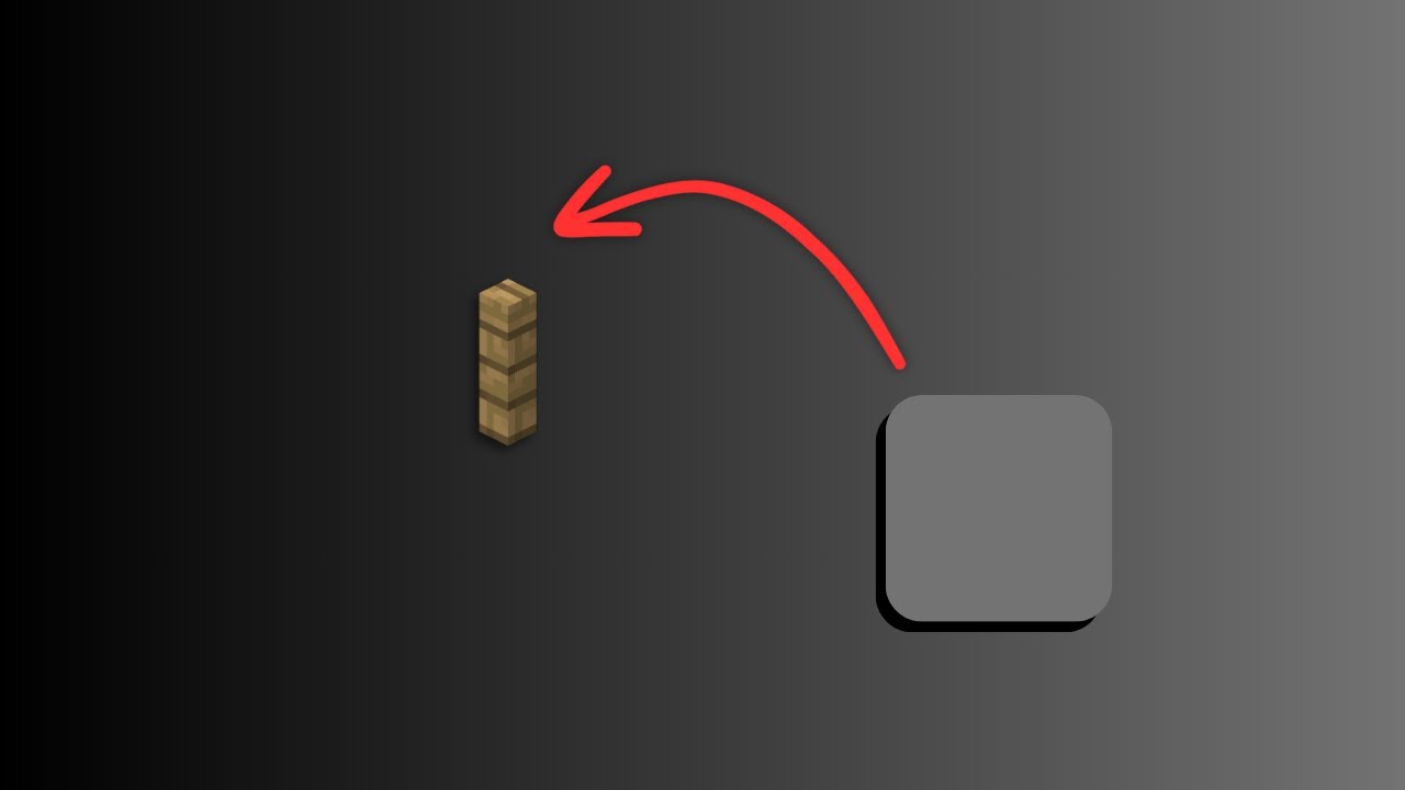 clip hider montage - YouTube