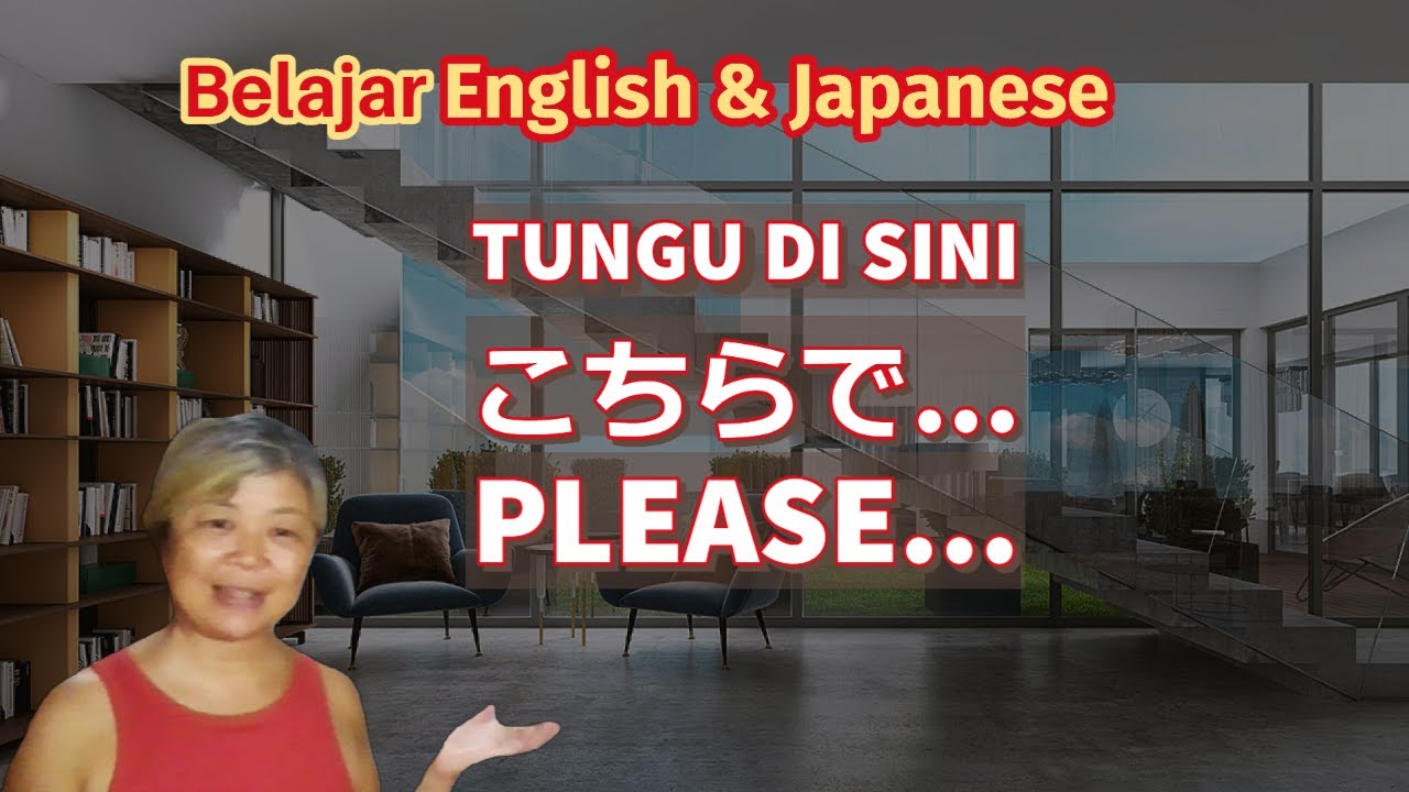 Belajar Bahasa Jepang How To Learn Quickly And Effectively learn Belajar Bahasa Jepang How To Learn Quickly And Effectively learn