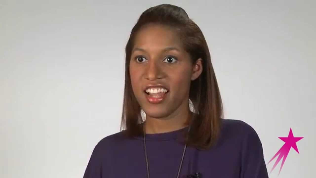 Civil Engineer: A Typical Work Day in Japan - Jameelah Muhammad Career ...