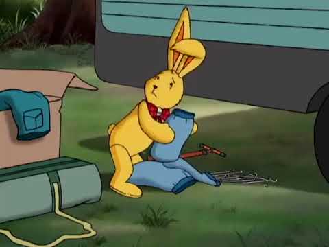 Letters From Felix Episode 8 Felix in Norway