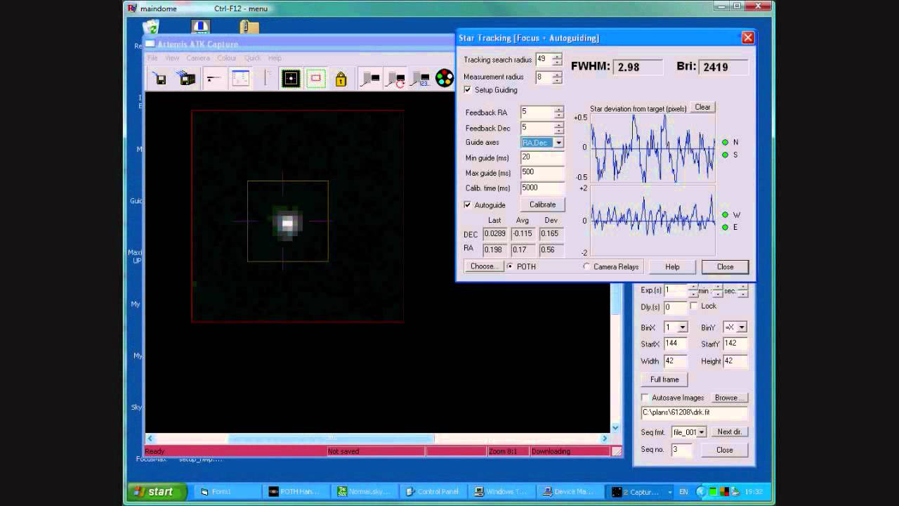 All Categories - everythingful