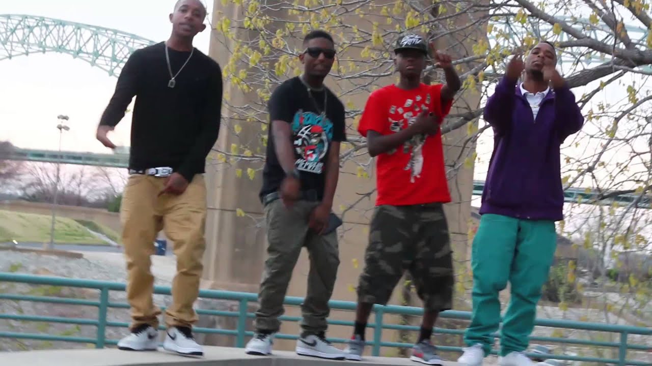 Foreign Boys HD - YouTube