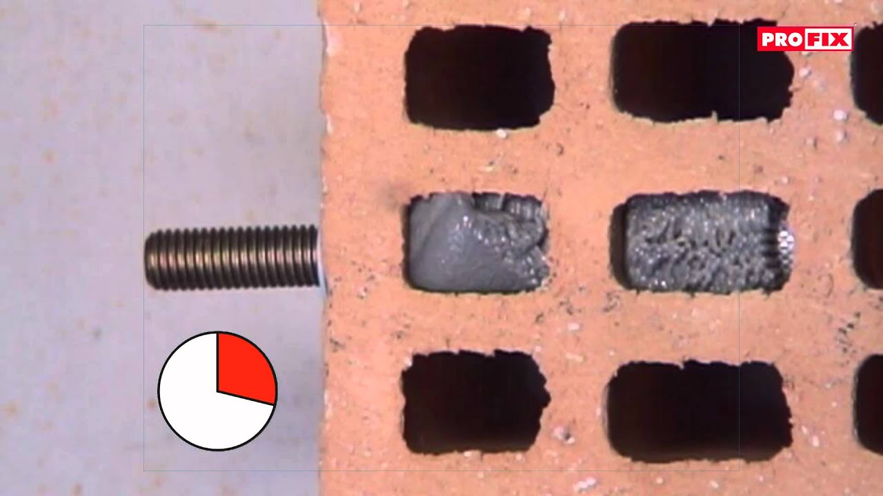 [45s] PIT dans murs creux -f- - YouTube