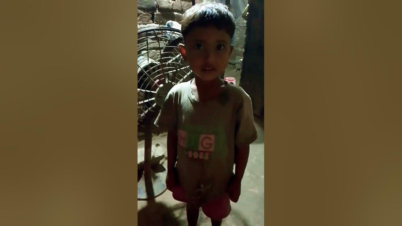 November 6, 2024 - YouTube