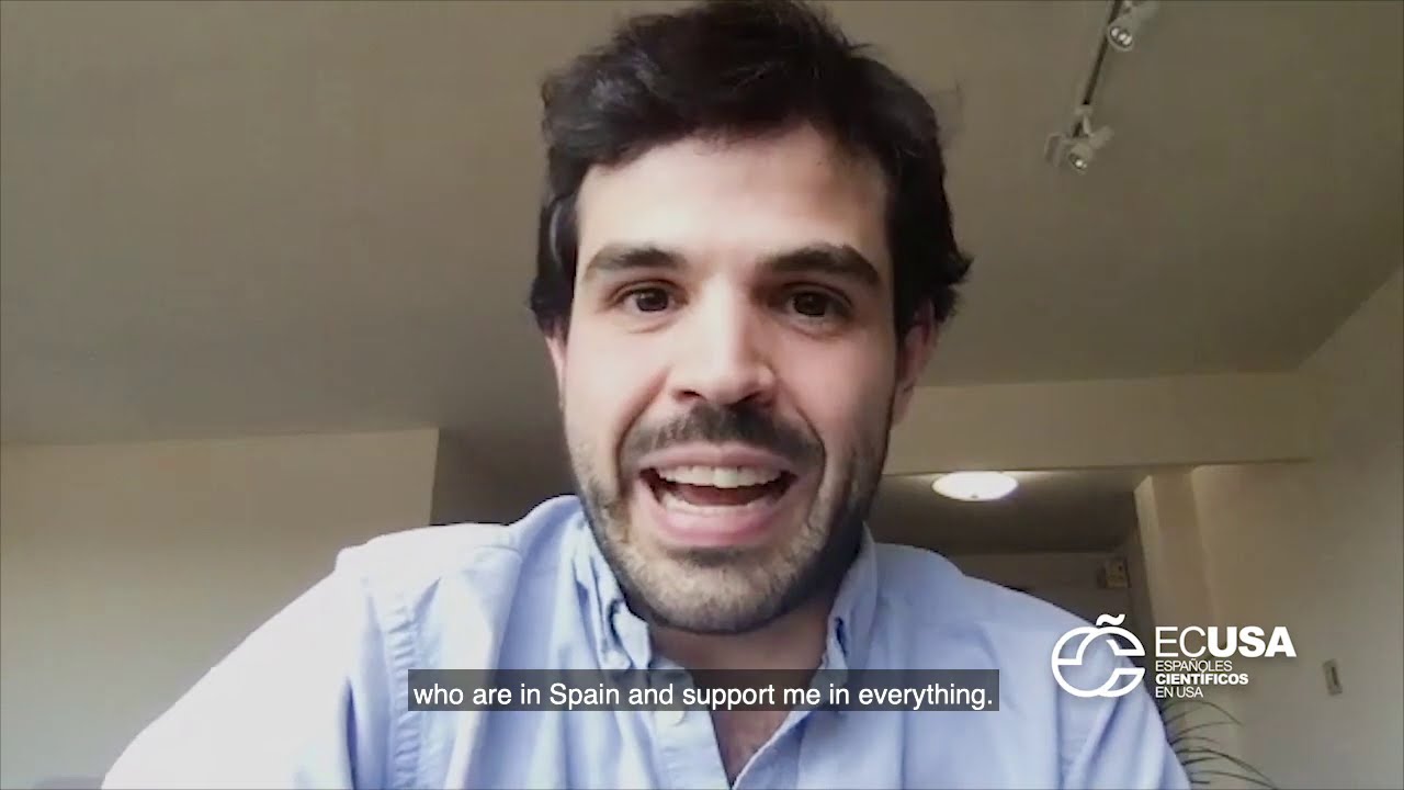 Jorge Gómez Deza: to kill a neuron - YouTube