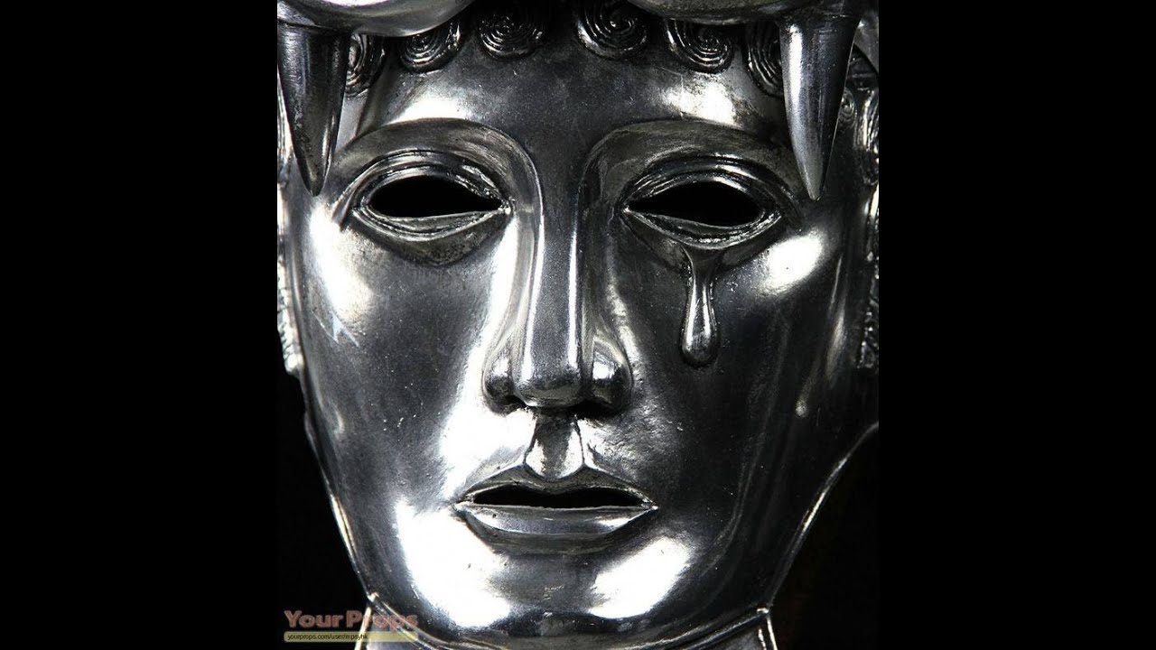 milord - monolithic (music video) - YouTube