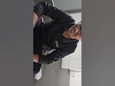 Arduino based programming with closed loop temperature controlled heating chamber - YouTube