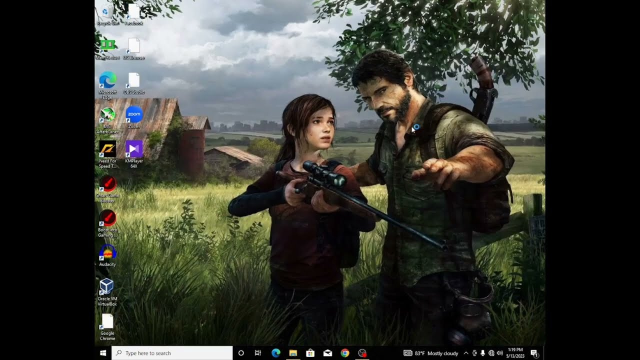 How to install Km player (vlc media player එකට වඩා හොද kmplayer install ...