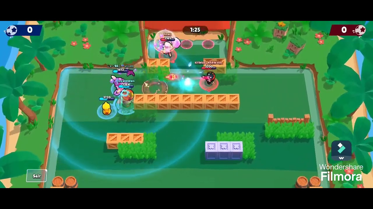 Buzz 🌟 Gameplay - YouTube